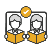 Página Principal | GRADO-UCEM